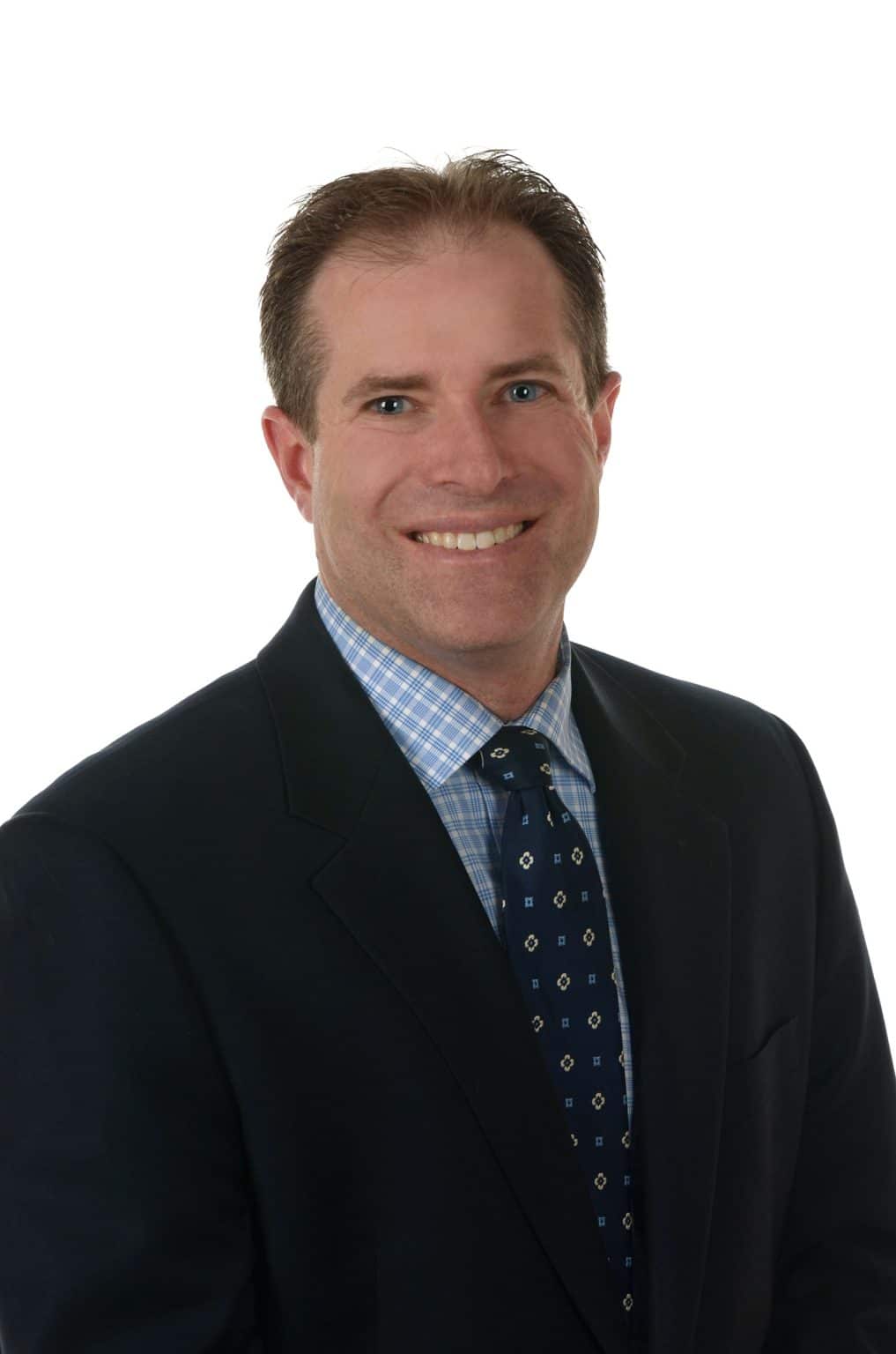 Our Eye Doctors - Litchfield Hills Eye Physicians